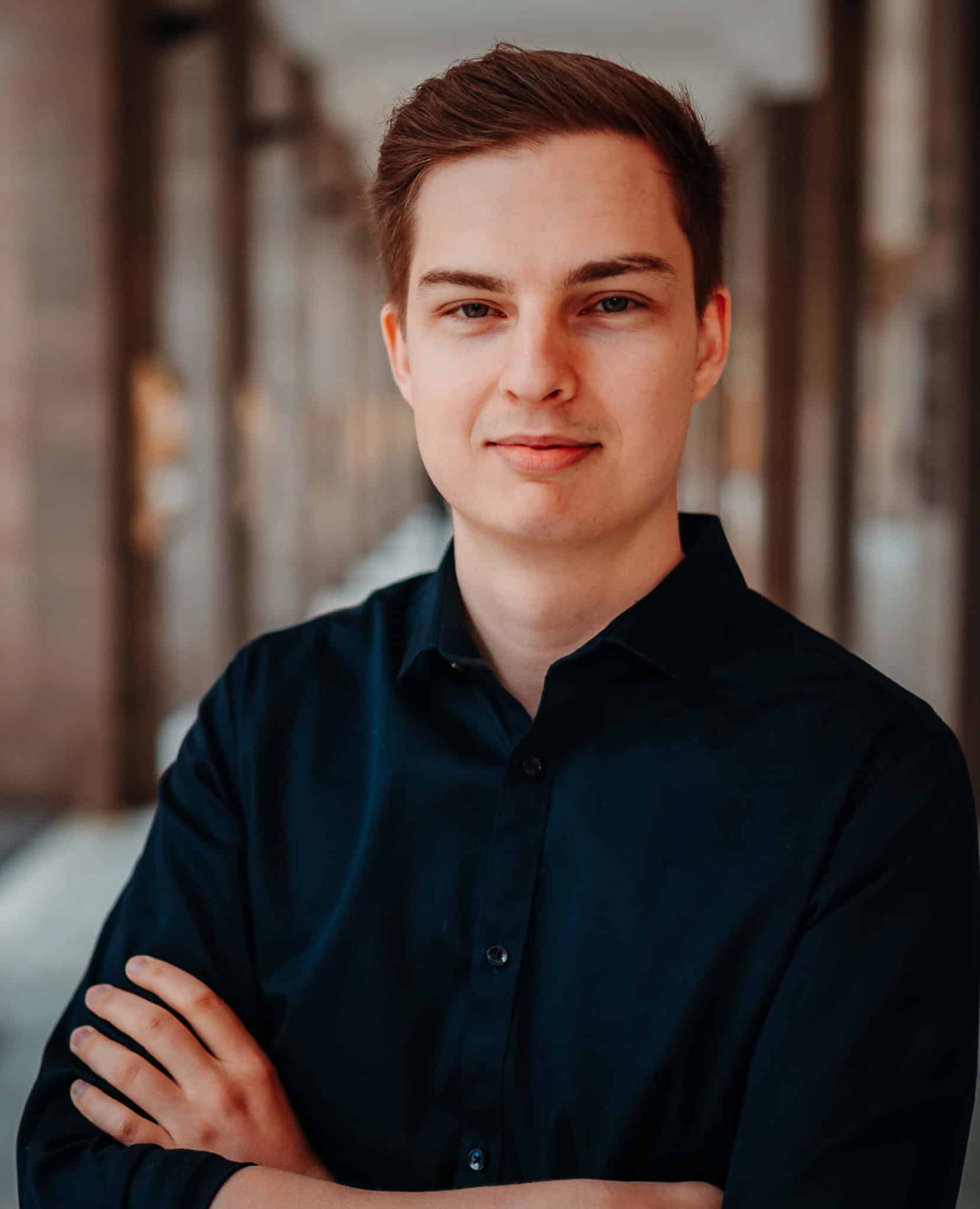 Karriere | Copywriting MBA